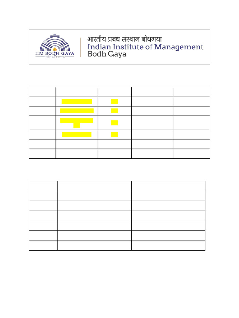IIMBG IPM Web 2024-08-16 | PDF