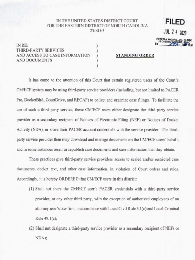 NC SO 3 1 734x950 | PDF