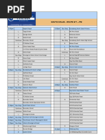 AA Route Planner | PDF | Road Transport | Transport