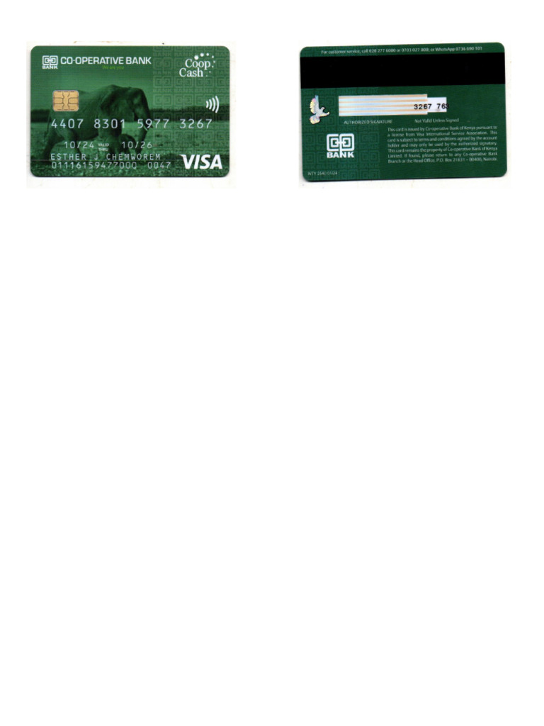 Esther Bank Plate | PDF