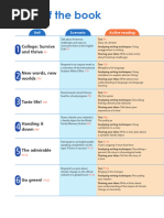 Paper Presentation Pdf