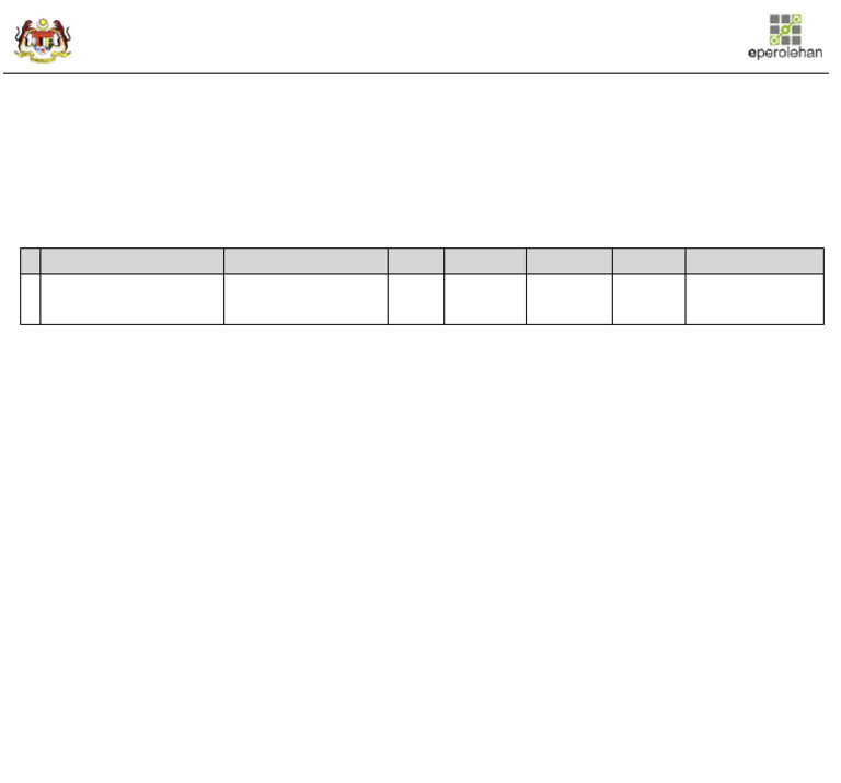 Baseline Sit N' Reach Trunk Flexibility Box | PDF