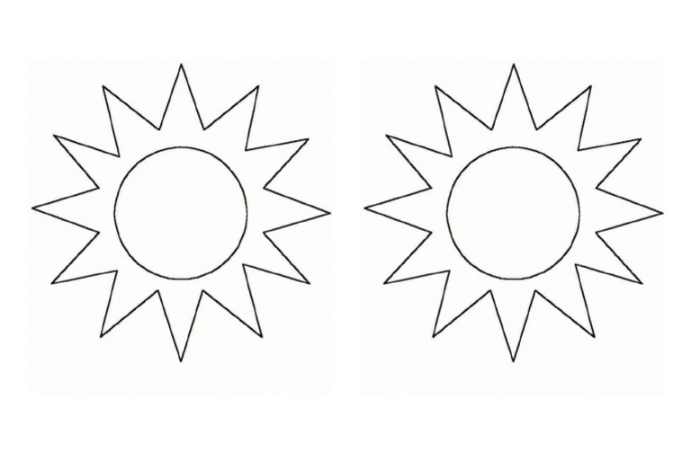 Sketsa | PDF