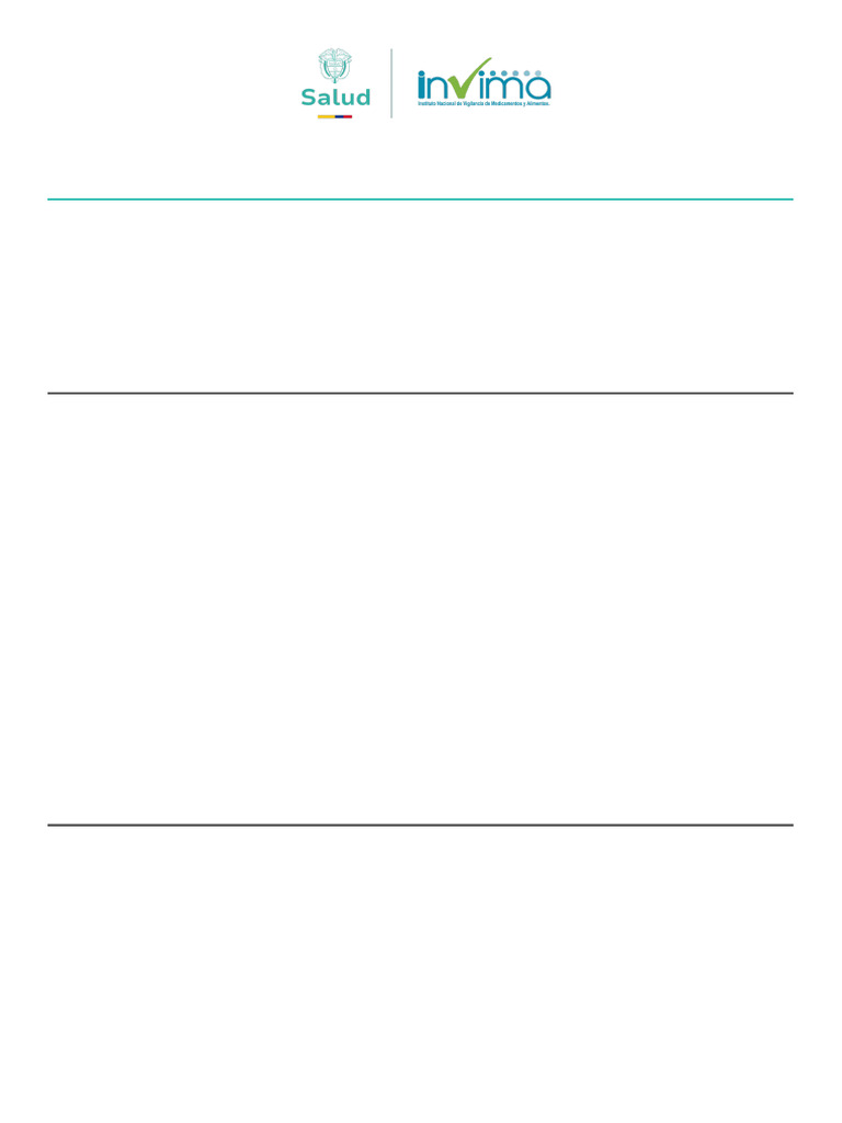 Alerta No - #118-2025 - Novalung Kits - Kit de Intercambio Gaseoso ...