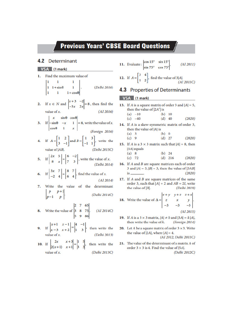Asm 28601 | PDF