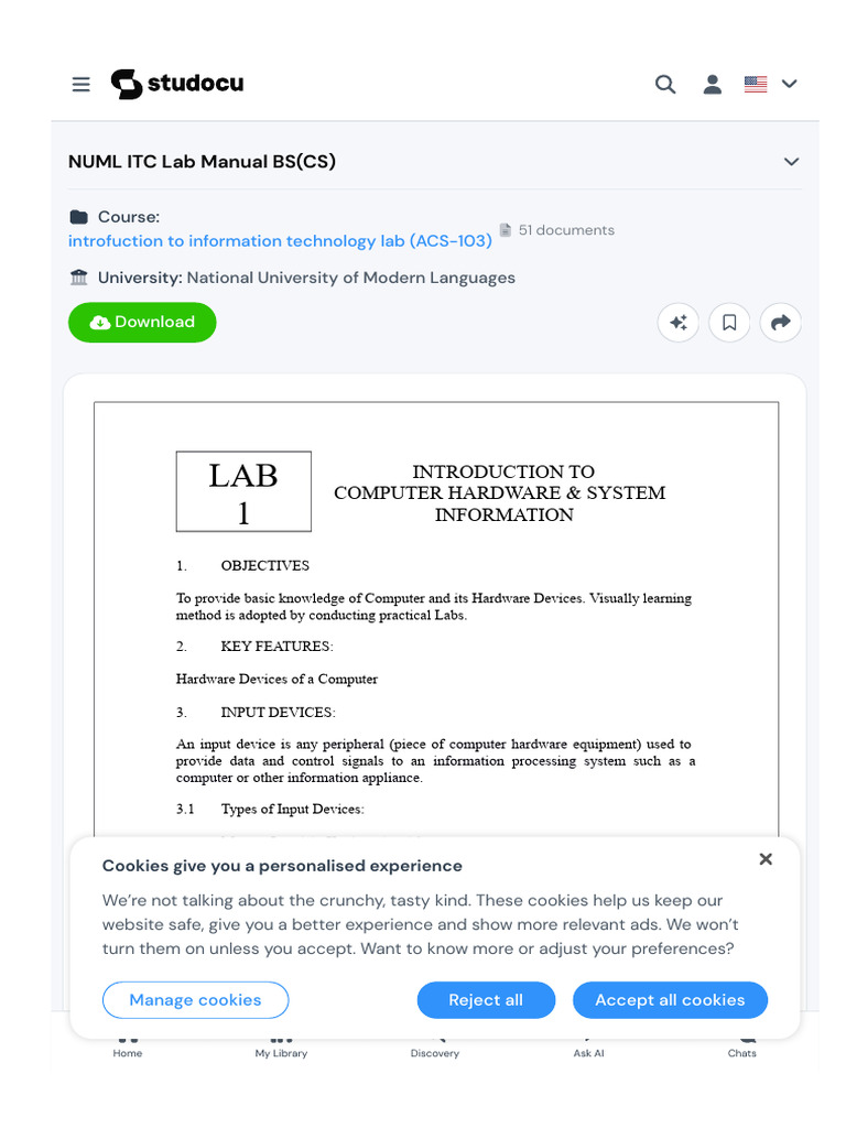 2025 02 20 .Url 0001 | PDF