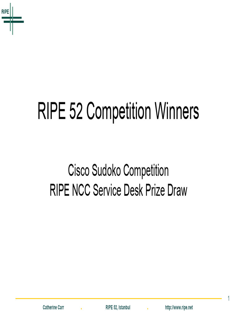 Cod Reanu Sudoku | PDF