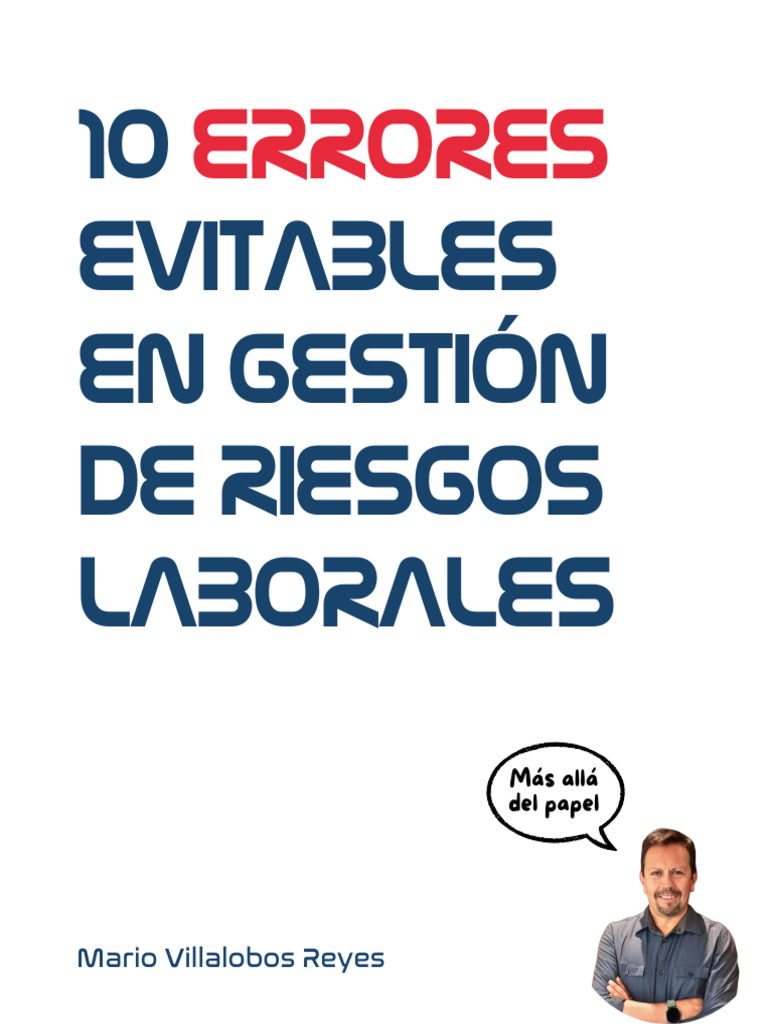 M S All Del Papel 1741264360 | PDF