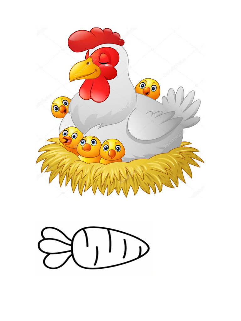 Granja Color | PDF