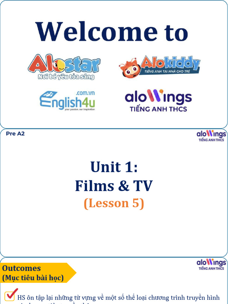 "Understanding Romeo and Juliet Drama" | PDF | The Hunger Games | Juliet