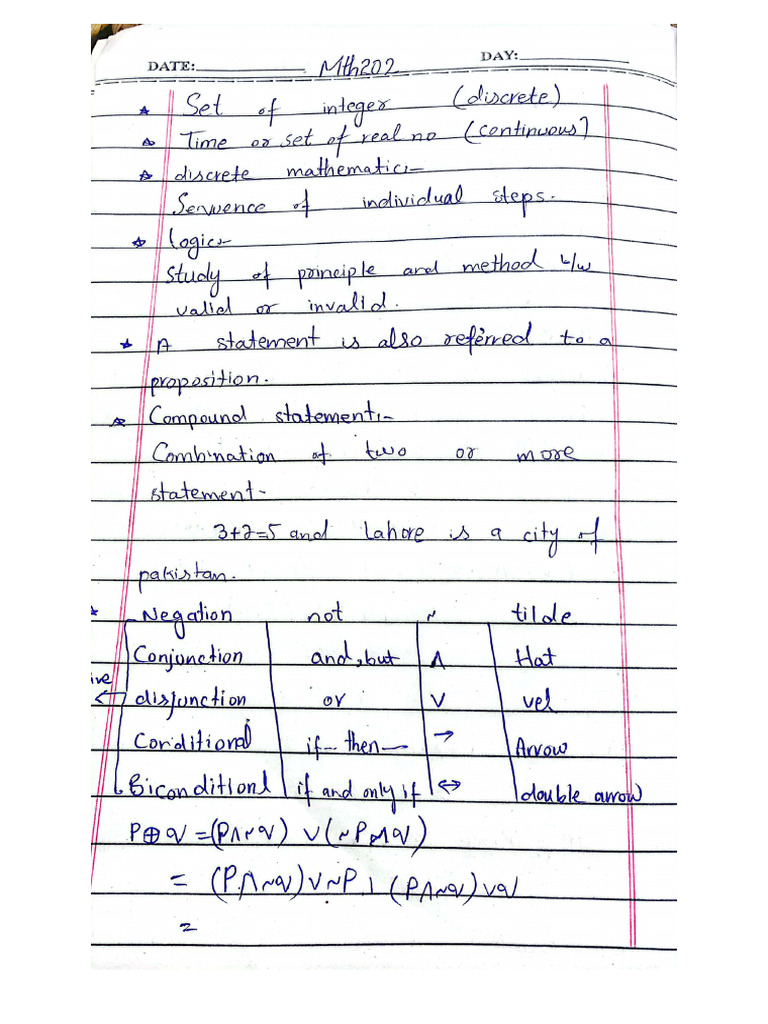 Document Scanned With Camscanner Pdf