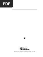 Maycomb County Map for TKAM Project | PDF | To Kill A Mockingbird