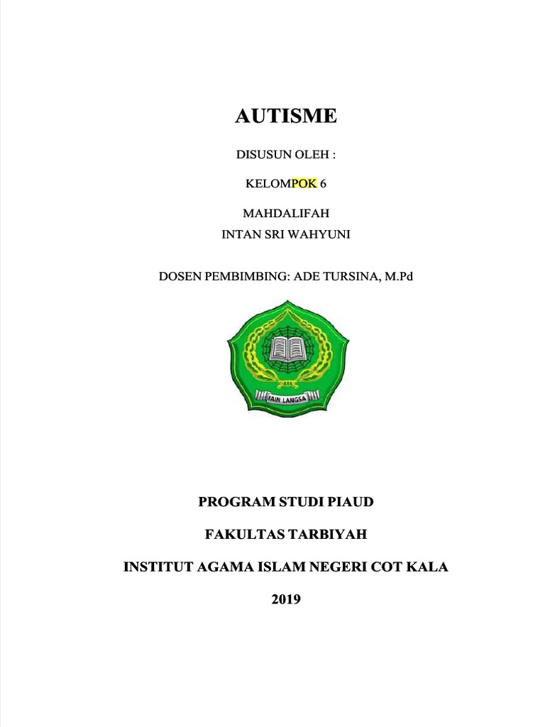 pdf-makalah-autisme_compress | PDF