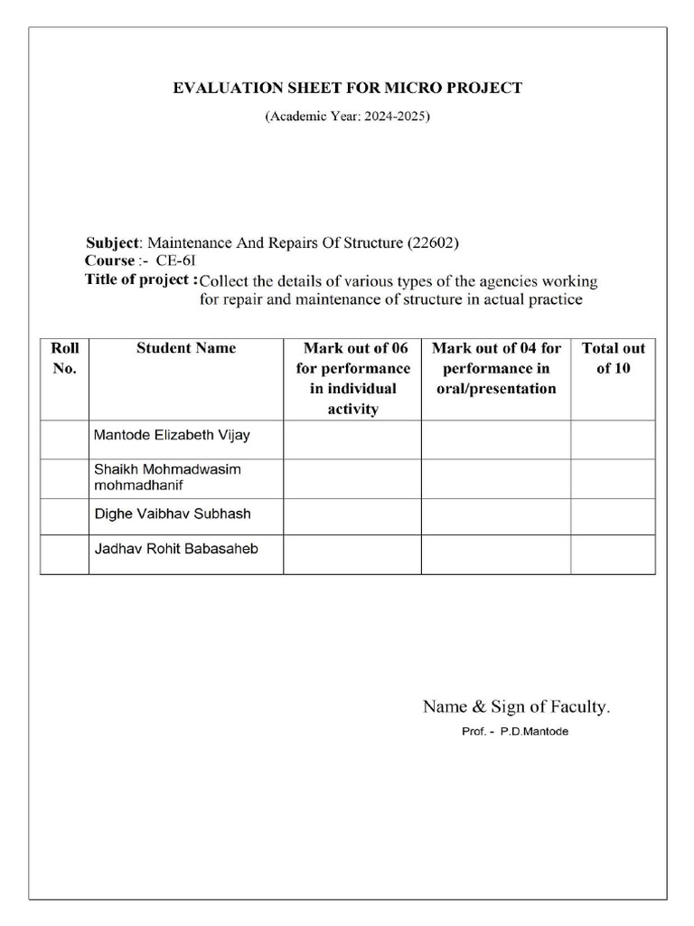 Mantode Evolution Sheet PDF Fina' | PDF