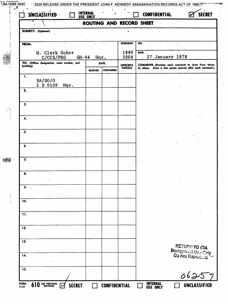 104 10059 10057 | PDF