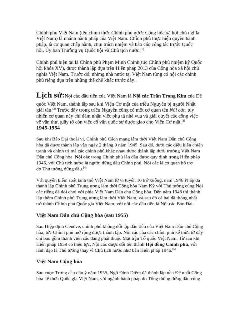 CPVN Full | PDF