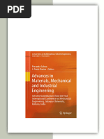Aisc Design of Steel Bearing Plates | PDF | Bending | Yield (Engineering)