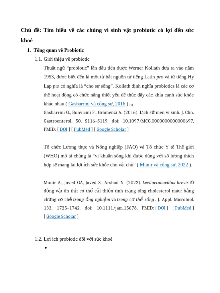 BT1 - ĐC - Trần Thị Hoài Thương - N6 | PDF