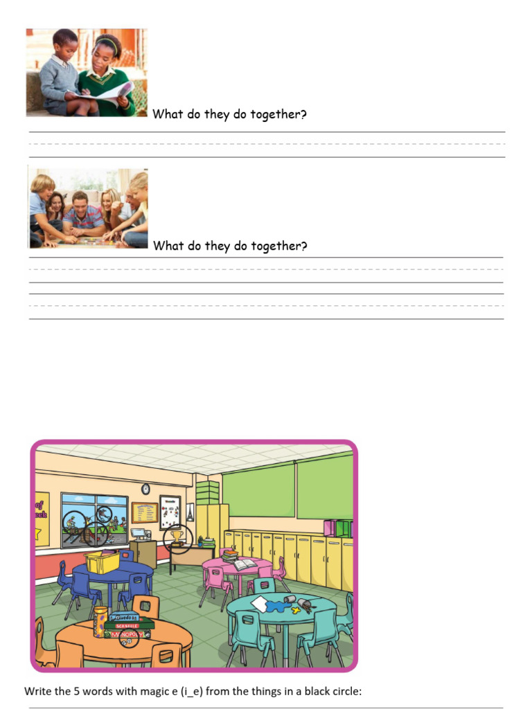 2.17 homework Arthur | PDF