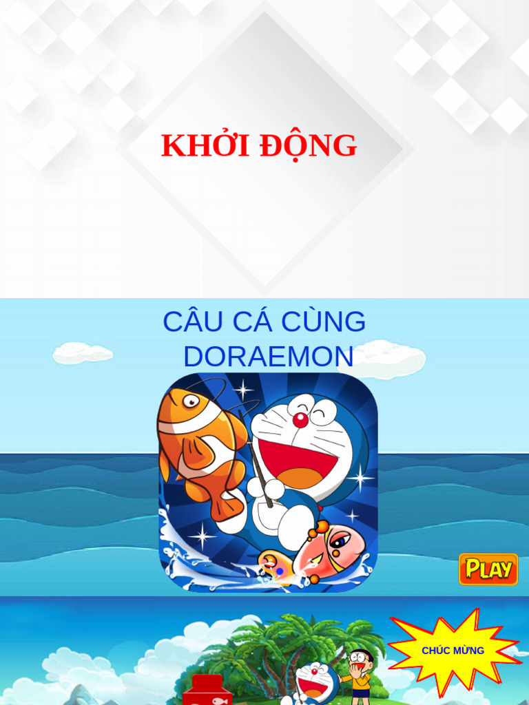 KHTN-6-Bài 39 - Bien Dang Cua Lo Xo Phep Do Luc | PDF