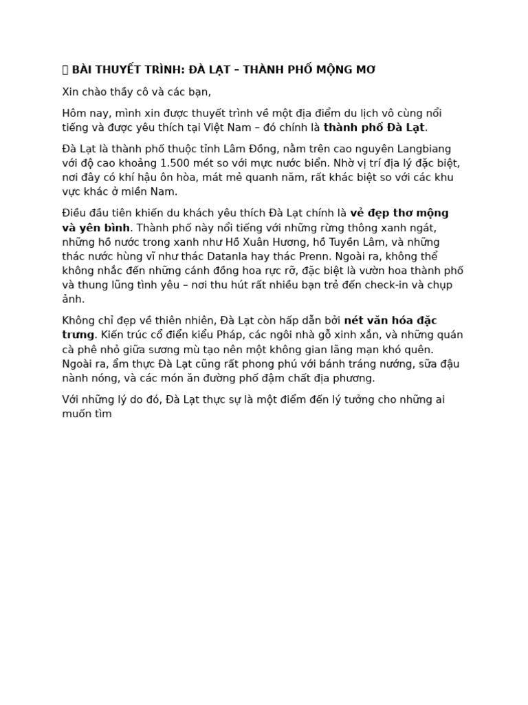 Tthu | PDF