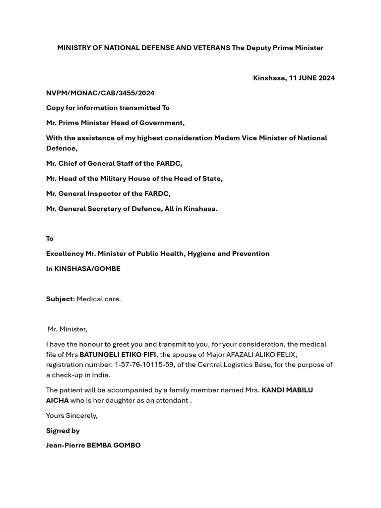 Batungeli Etiko | PDF