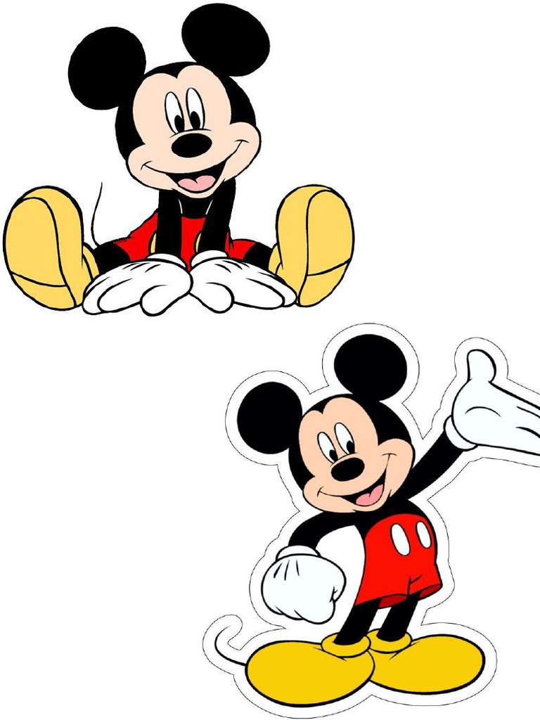 Henry Gustavo - 20250324 - 145843 - 0000 | PDF