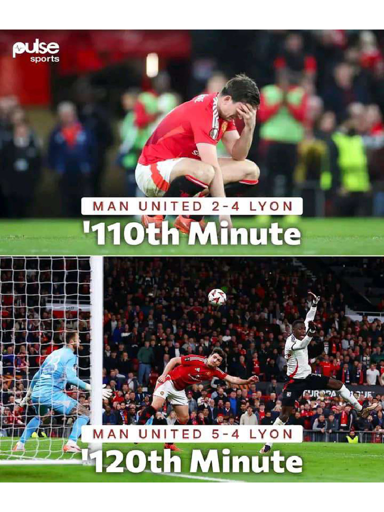 16dade86-1081-4e1d-b1b3-bcacebfa2716 | PDF