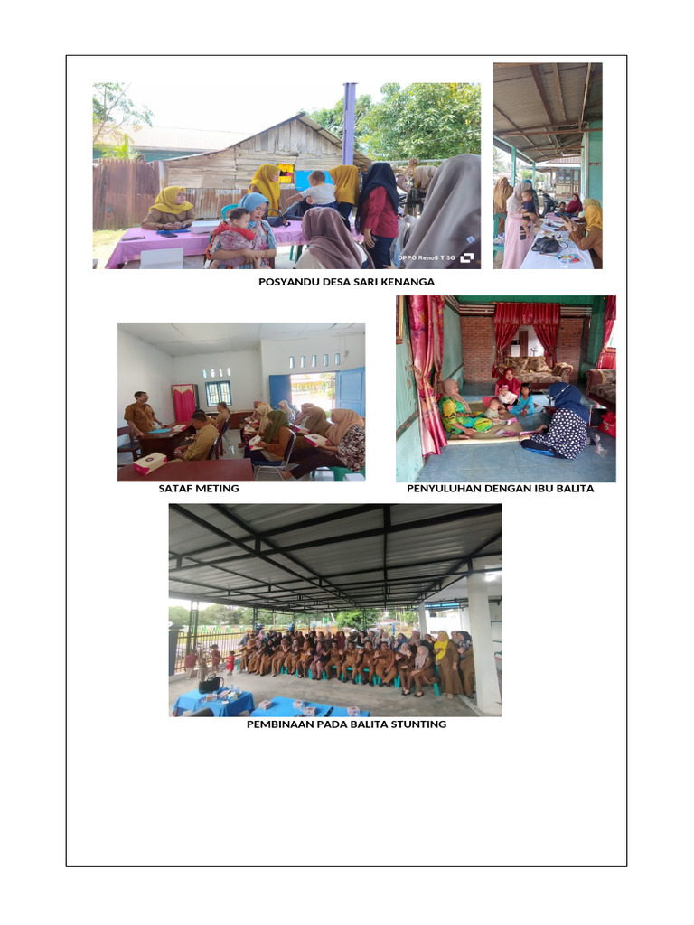 Foto Visum Baru Inet | PDF