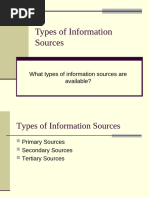 Adamant Source Analysis Table | PDF