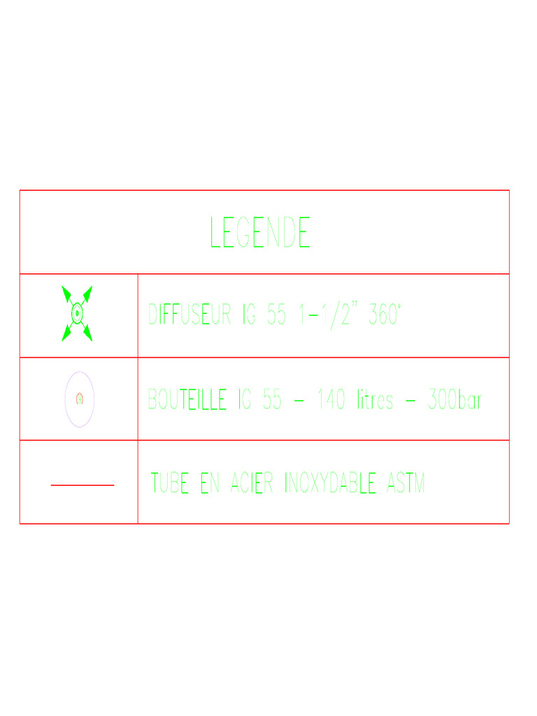 Légende Extinction Auto | PDF