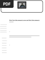 Basic Mathematics for Beginners Guide | PDF