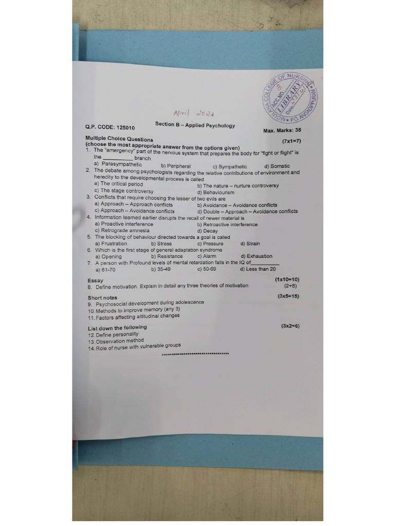 PDFGallery_20250422_190829 | PDF