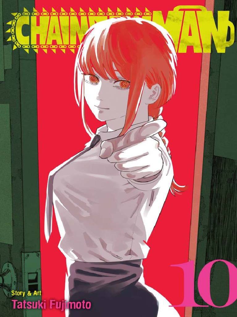 Chainsaw Man v10 (2022) (Digital) (1r0n) -- Tatsuki Fujimoto ...
