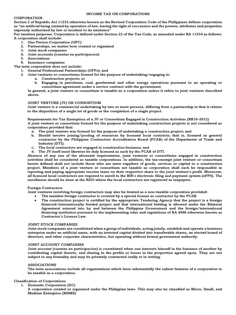 Inbound 7910280414997733213 | PDF | Taxes | Tax Deduction