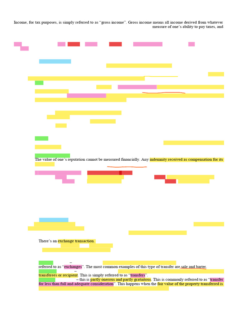 Inbound 7968586080181878852 | PDF | Taxes | Insurance