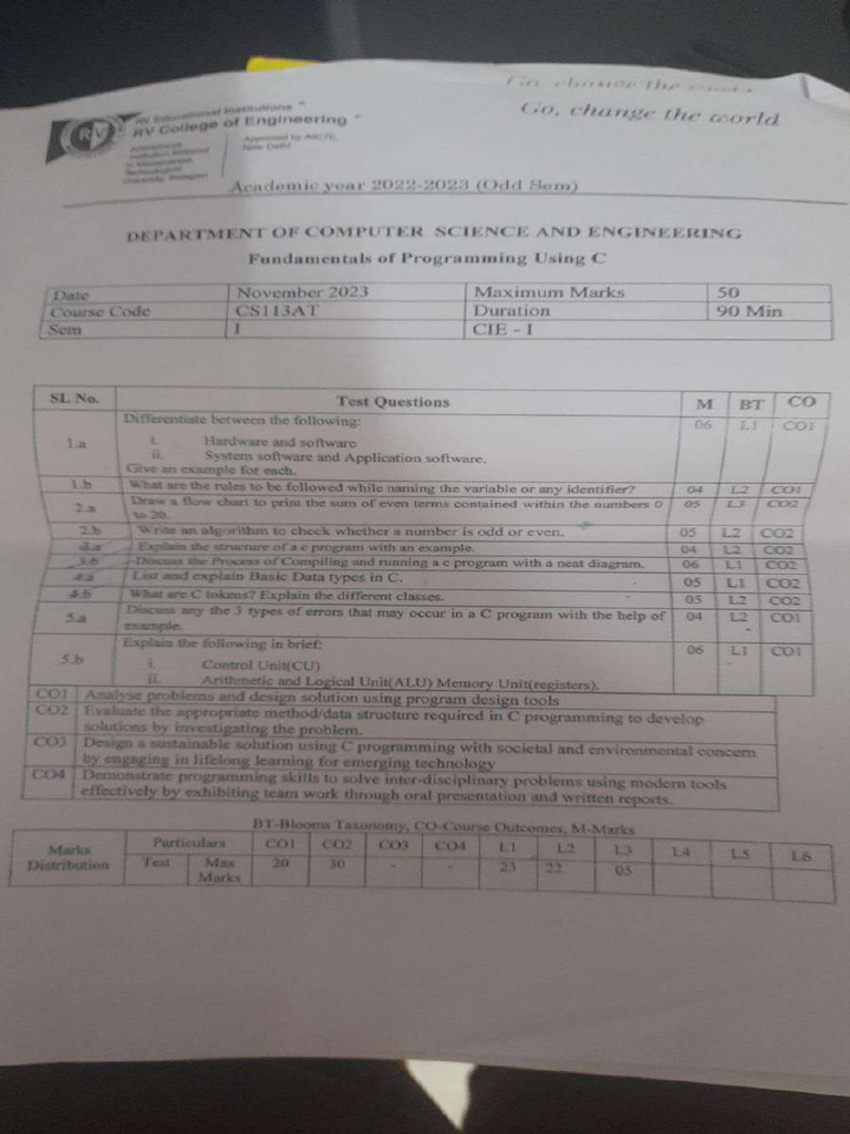 cies + see 23-24 I | PDF