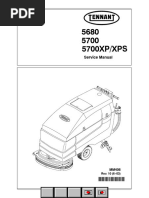 ASTM A193/A320 Torque Specifications | PDF | Screw | Building Engineering