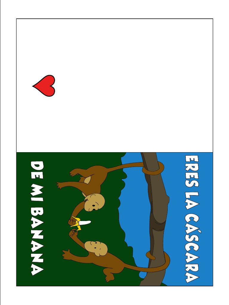 Tarjeta Simpson San Valentín-Español.pdf · Versión 1 | PDF