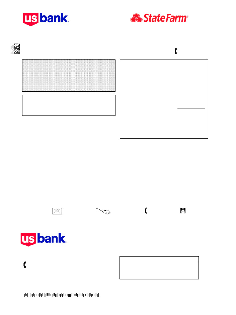 2024-08-12 Statement - USB State Farm Premier Cash Rewards Visa ...