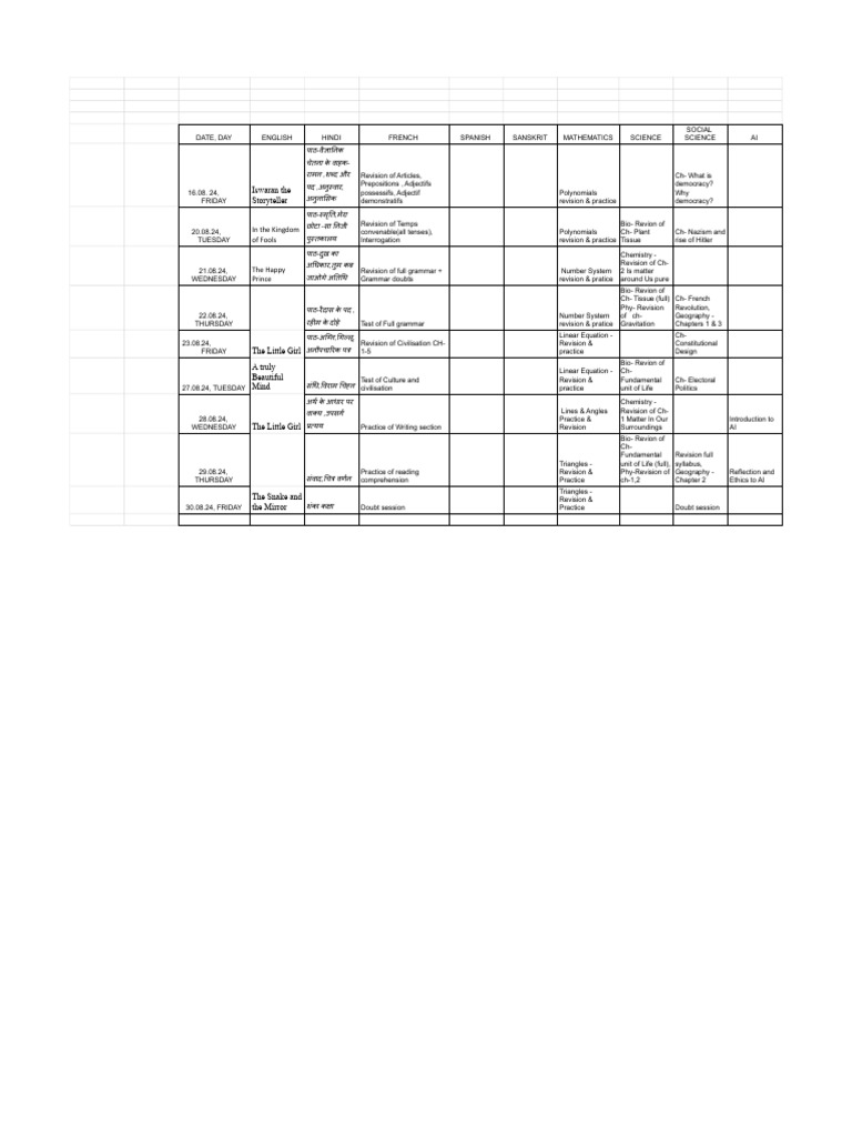 DOC-20240814-WA0014. | PDF | Mathematics