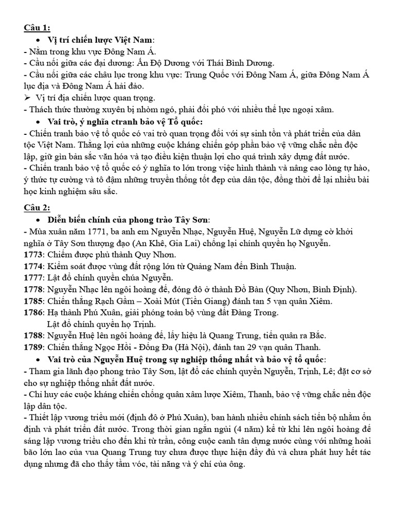 Su 111 | PDF