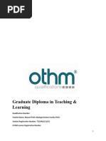 The Philippine Qualifications Framework (PQF) & The Asean ...
