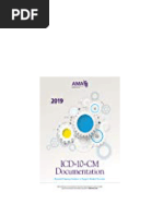 H52 - ICD 10 Code For Disorders of Refraction and Accommodation - Non ...