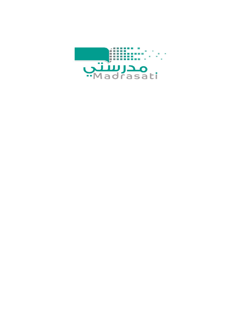 Httpsschools.madrasati.saschoolScheduleScheduleTeacherScheduleSchoolId ...