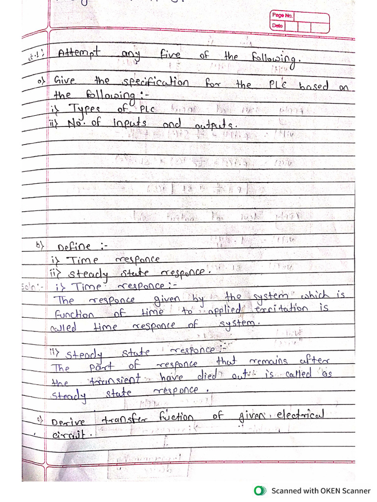 CSP Assignment 3 | PDF