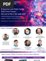 Ocp Accelerator Module Design Specification - v1p5 - Final - 20220223 ...