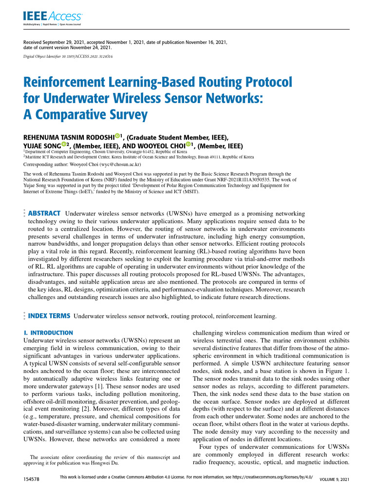 Reinforcement_Learning-Based_Routing_Protocol_for_Underwater_Wireless_Sensor_Networks_A ...