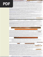 Technical Data Sheet - BOSTIK Rugby Original | PDF | Adhesive | Materials