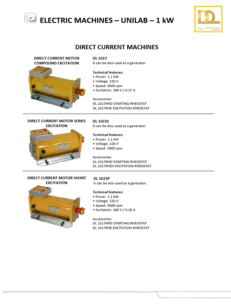 DL 1023 | PDF